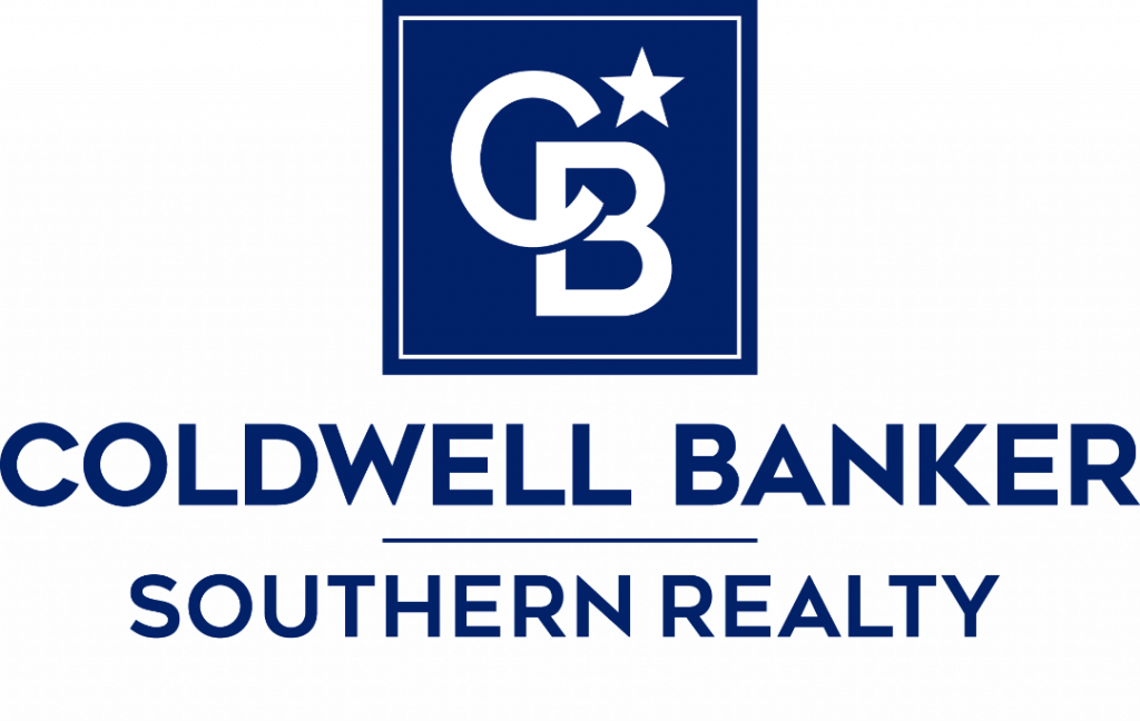 About Coldwell Banker Southern Realty – Coldwell Banker Southern Realty